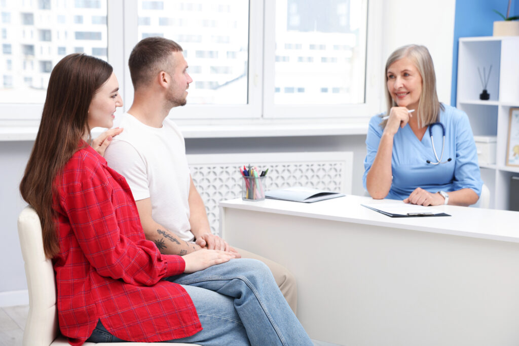 Nashua, NH Out-of-State Care - Clover Behavioral Health